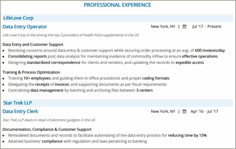 Fleet Service Clerk Resume Sample Resume Example Gallery fleet-service-clerk-resume-sample-resume-example-gallery