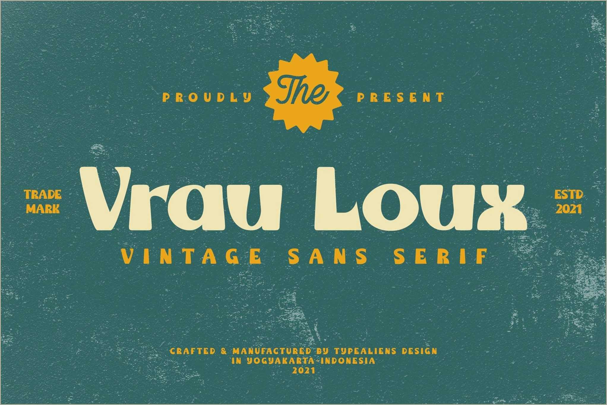 Best San Serif Fonts For Resume Resume Example Gallery Best San Serif Fonts For Resume Resume Example Gallery