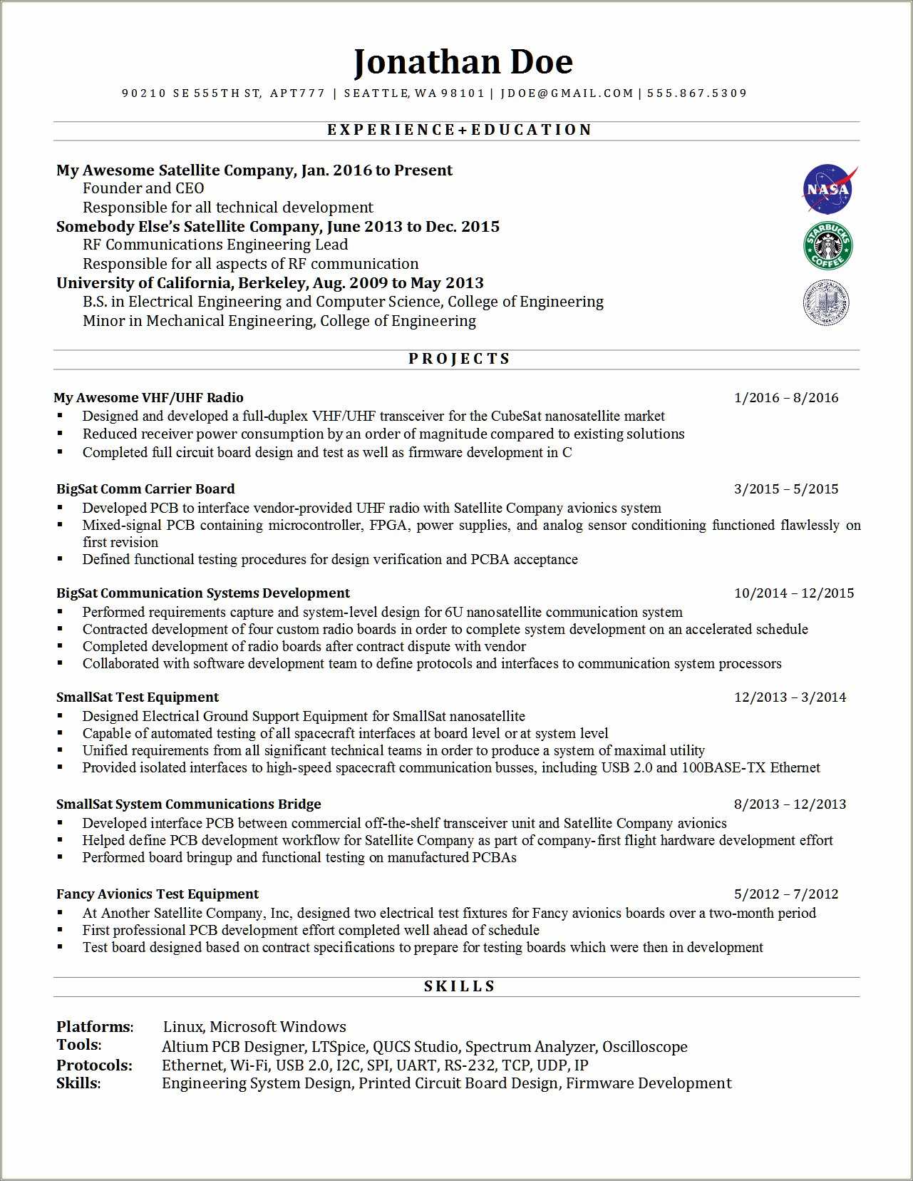 software-developer-resume-sample-reddit-resume-example-gallery