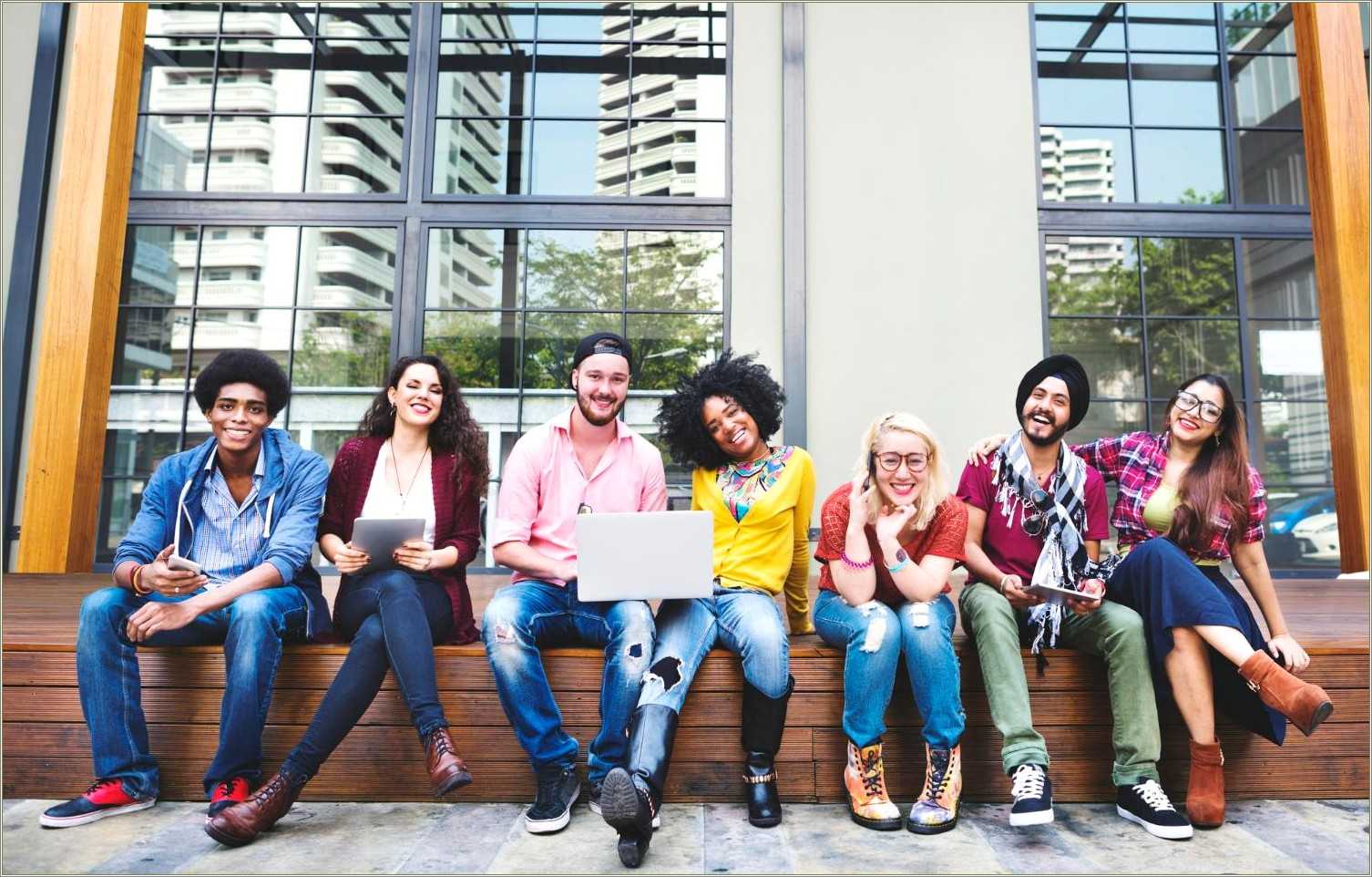 Best Student Organizations To Join For Resume Resume Example Gallery best-student-organizations-to-join-for-resume-resume-example-gallery