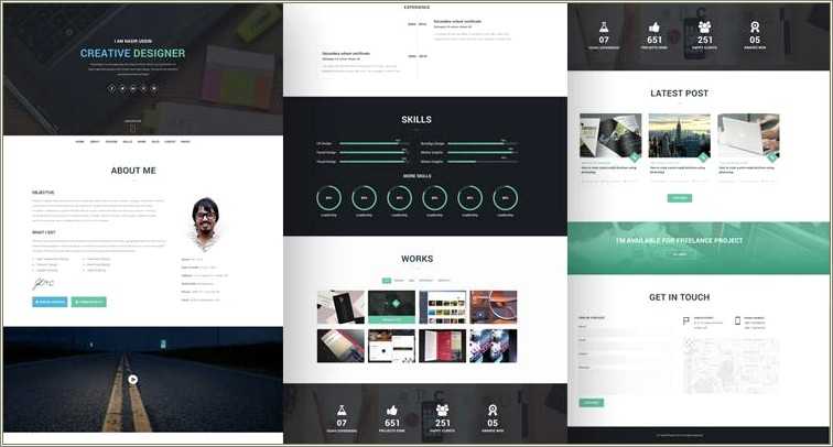 Best Templates For Resumes In Word Press Resume Example Gallery best-templates-for-resumes-in-word-press-resume-example-gallery