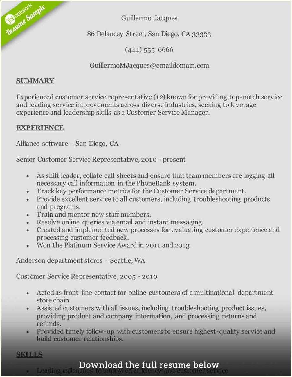 Best Time Follow Up Resume Resume Example Gallery best-time-follow-up-resume-resume-example-gallery