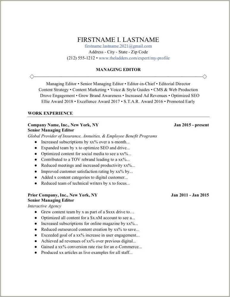 Best Words To Include In A Resume Resume Example Gallery best-words-to-include-in-a-resume-resume-example-gallery