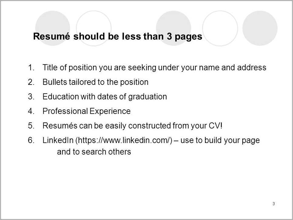 Example Of Resume Professional Experience Resume Example Gallery example-of-resume-professional-experience-resume-example-gallery