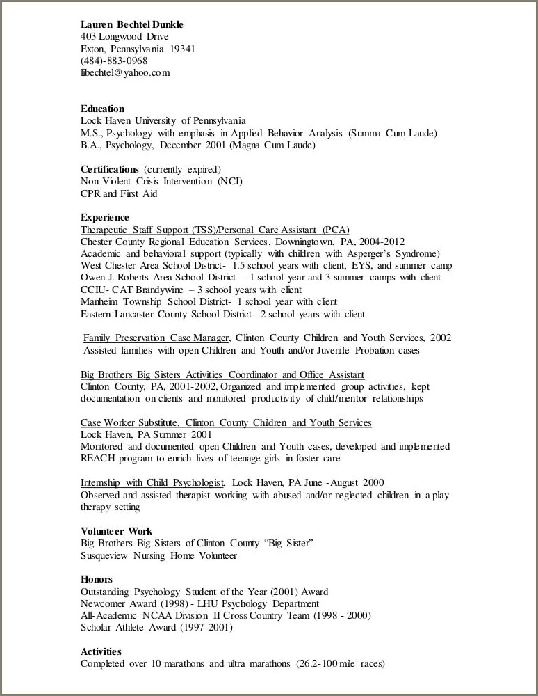 Peer Mentor Job Description On Resume Resume Example Gallery peer-mentor-job-description-on-resume-resume-example-gallery