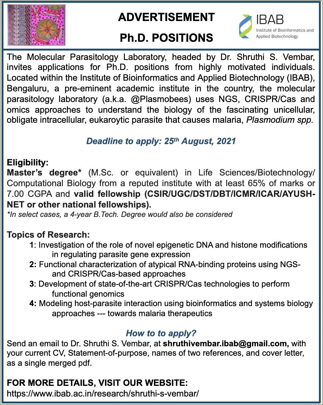 Bioinformatics Developer Resume Examples Communication Resume Example bioinformatics-developer-resume-examples-communication-resume-example