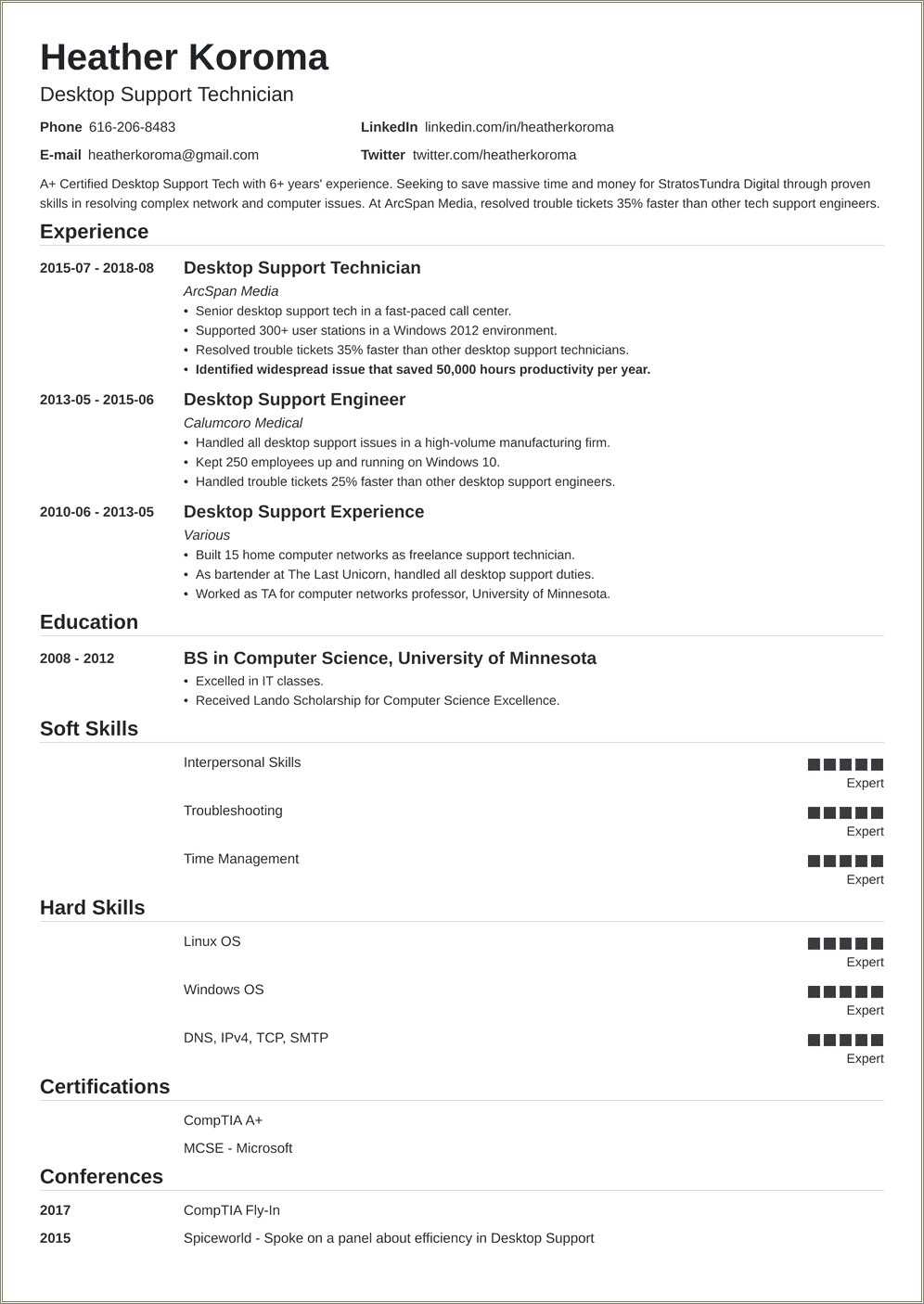 bookkeeper-skills-list-for-resume-resume-example-gallery