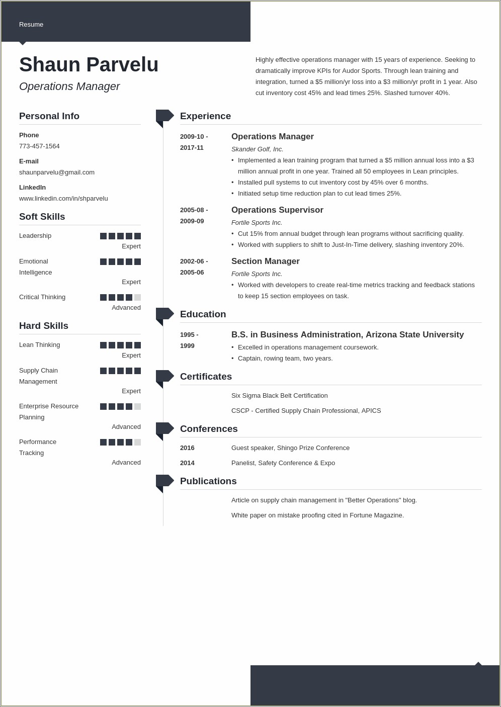 Bpo Operations Manager Resume Format Resume Example Gallery bpo-operations-manager-resume-format-resume-example-gallery