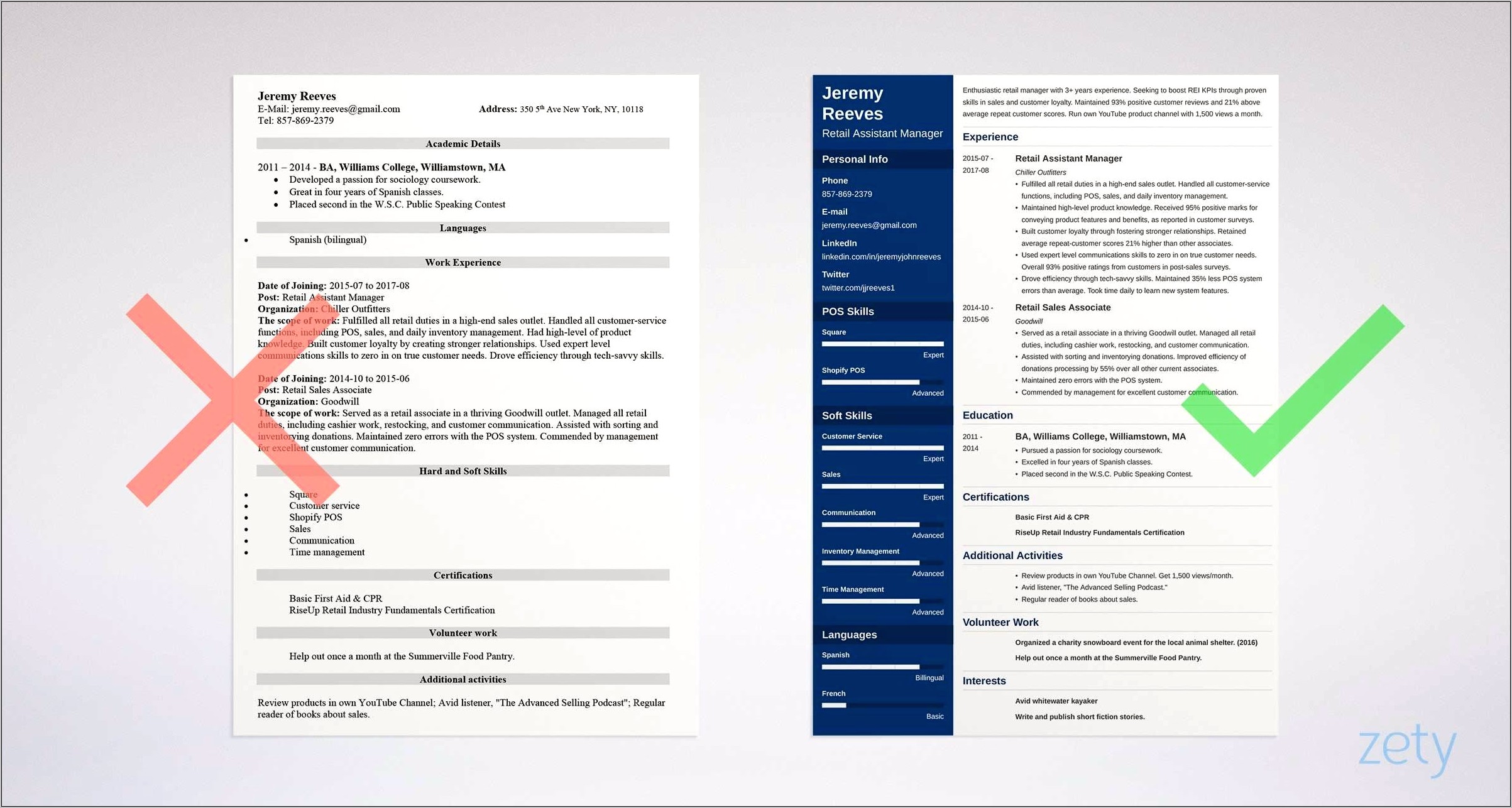 Bpo Team Leader Best Resume Resume Example Gallery bpo-team-leader-best-resume-resume-example-gallery