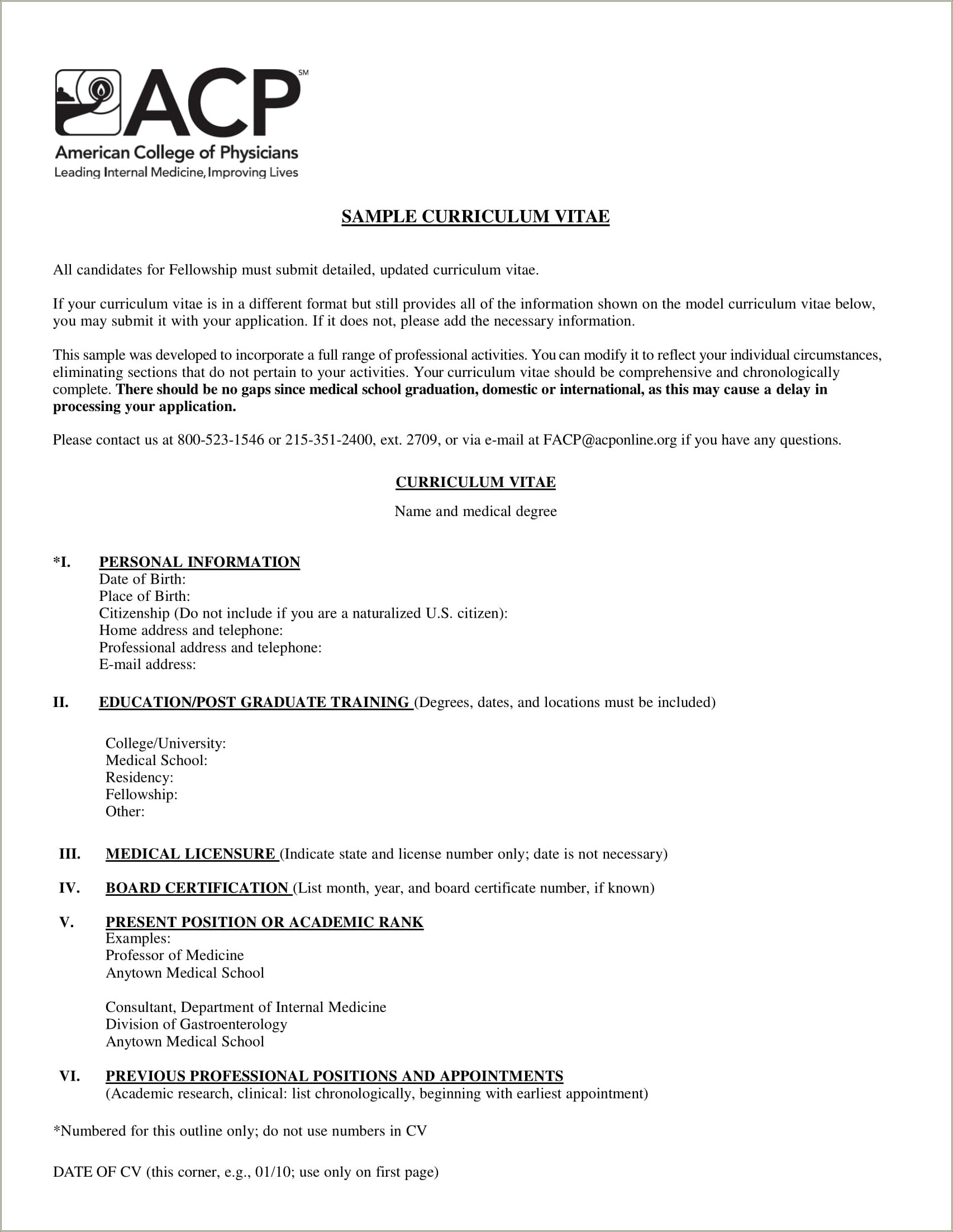 Brief Description Of Medical Resident Job For Resume Resume Example brief-description-of-medical-resident-job-for-resume-resume-example
