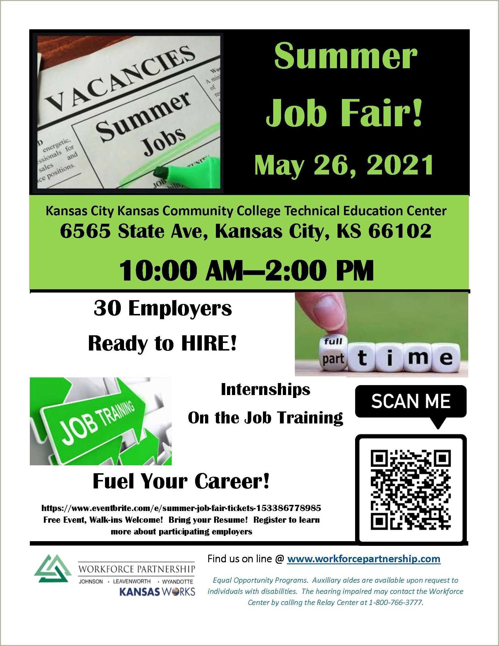I Will Bring My Best Resume Resume Example Gallery i-will-bring-my-best-resume-resume-example-gallery
