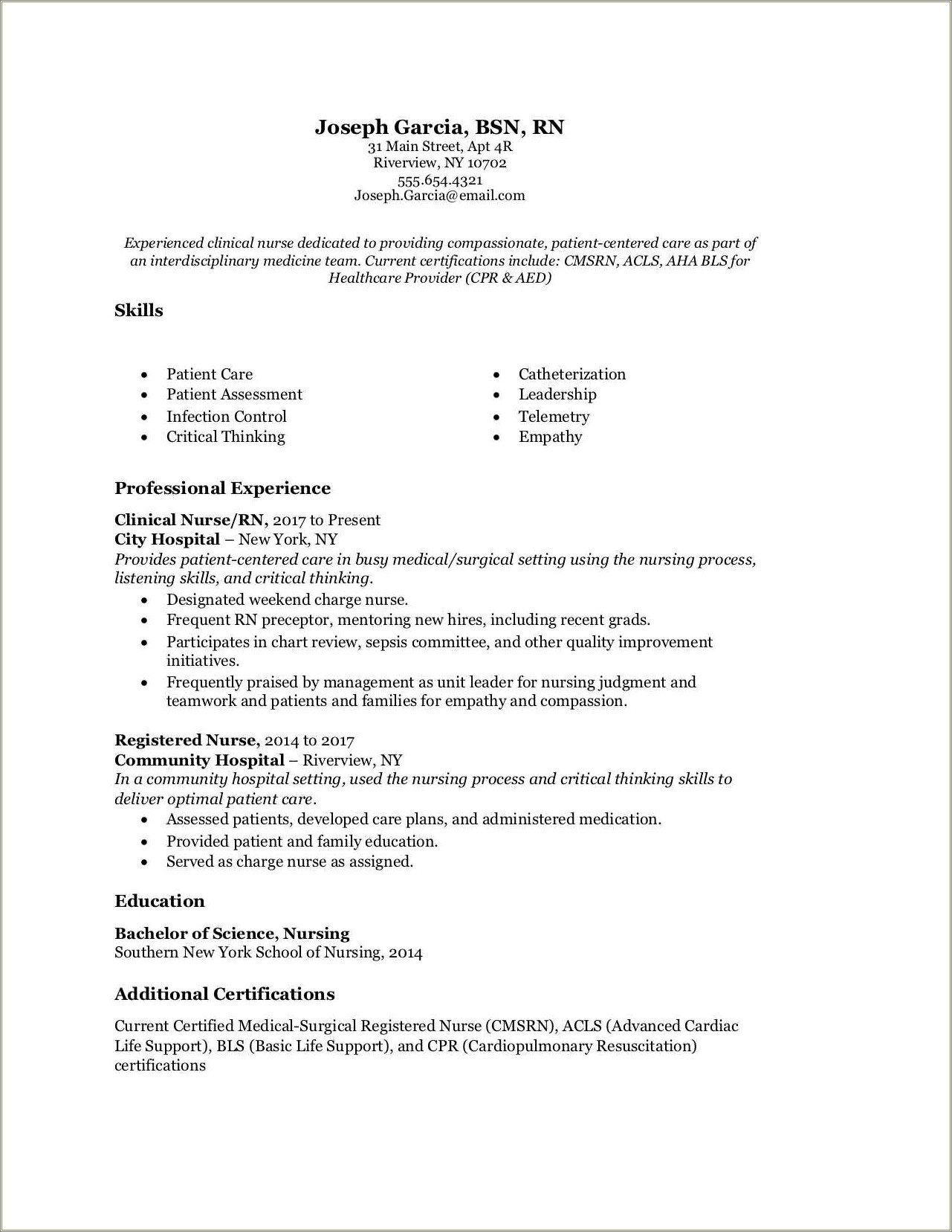 Telecaller Job Description For Resume Resume Example Gallery
