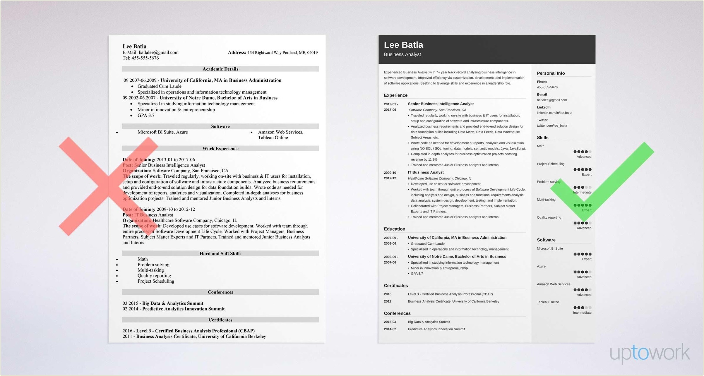Business Analyst Skills To Add In Resume Resume Example Gallery business-analyst-skills-to-add-in-resume-resume-example-gallery