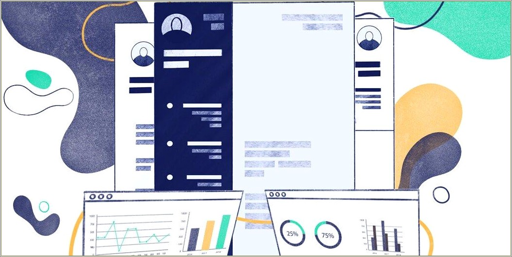 Banking Business Analyst Resume Samples Jobherojobhero Resume Example Gallery banking-business-analyst-resume-samples-jobherojobhero-resume-example-gallery