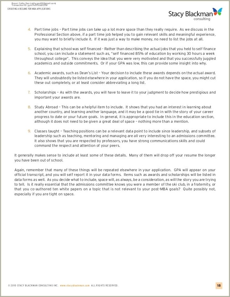justin-liu-resume-haas-school-of-business-resume-example-gallery
