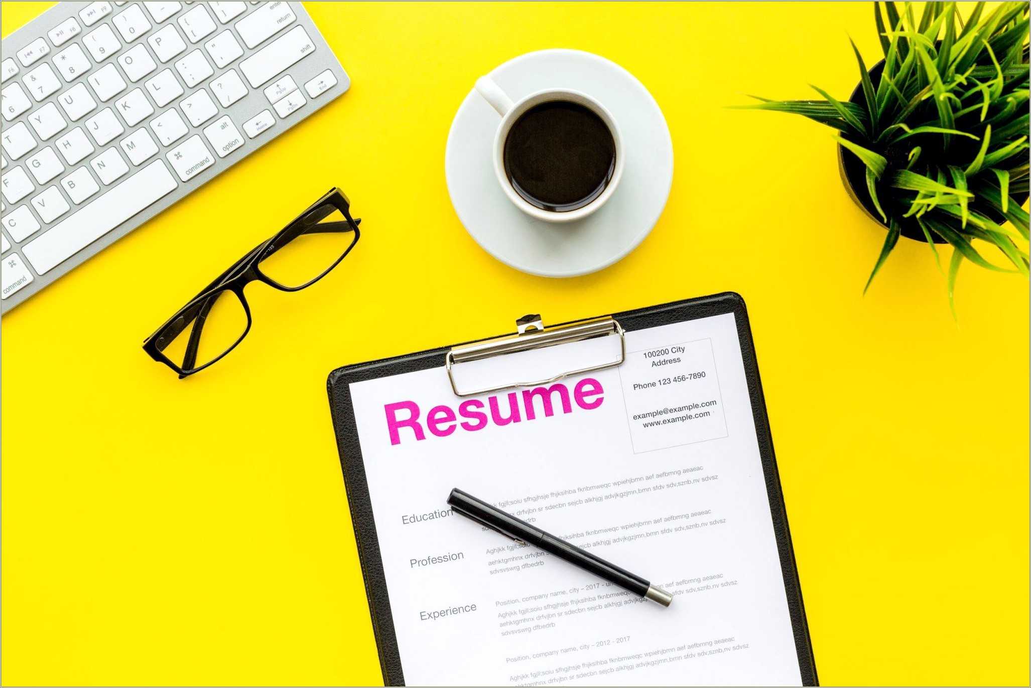 examples-of-buzz-words-in-a-resume-resume-example-gallery