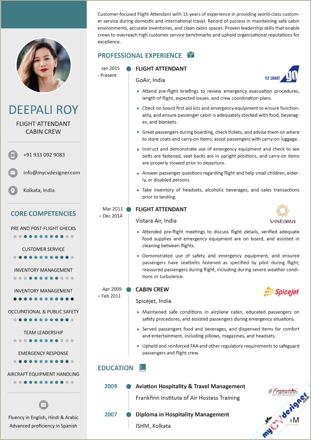 Best Objective For Cabin Crew Resume Resume Example Gallery best-objective-for-cabin-crew-resume-resume-example-gallery