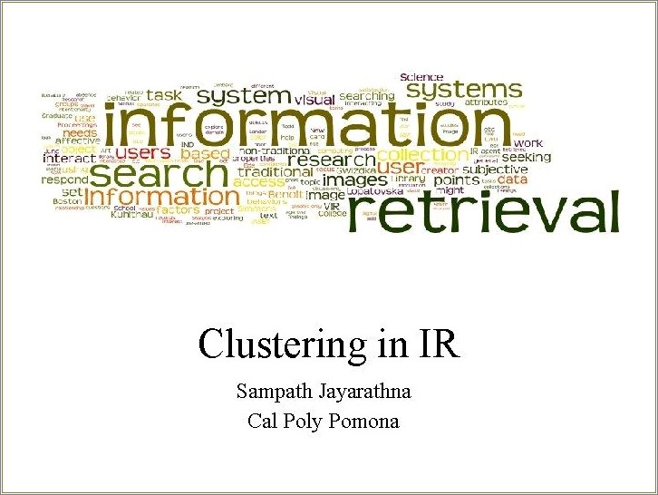 Cal Poly Pomona Resume Examples Resume Example Gallery
