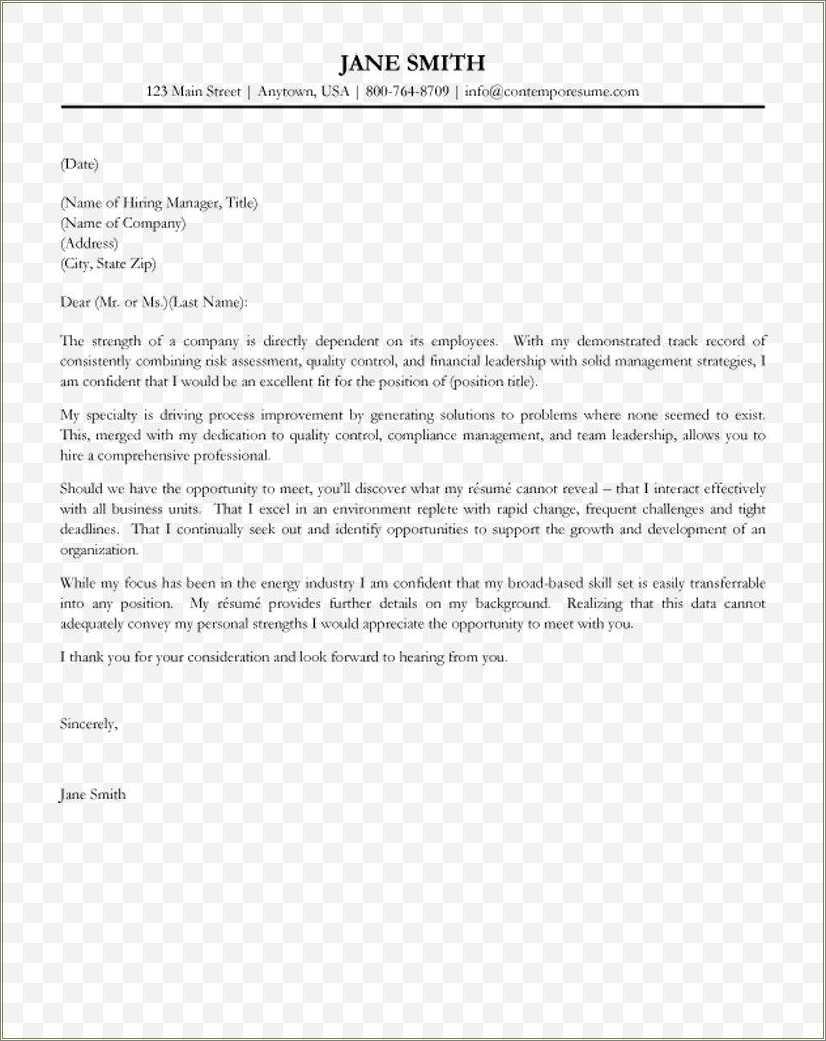 email-should-i-combine-cover-letter-and-resume-resume-example-gallery