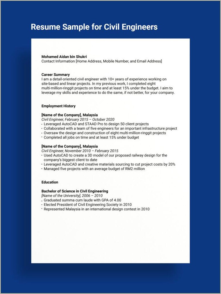 Can You Put Client Names Ona Resume Resume Example Gallery can-you-put-client-names-ona-resume-resume-example-gallery