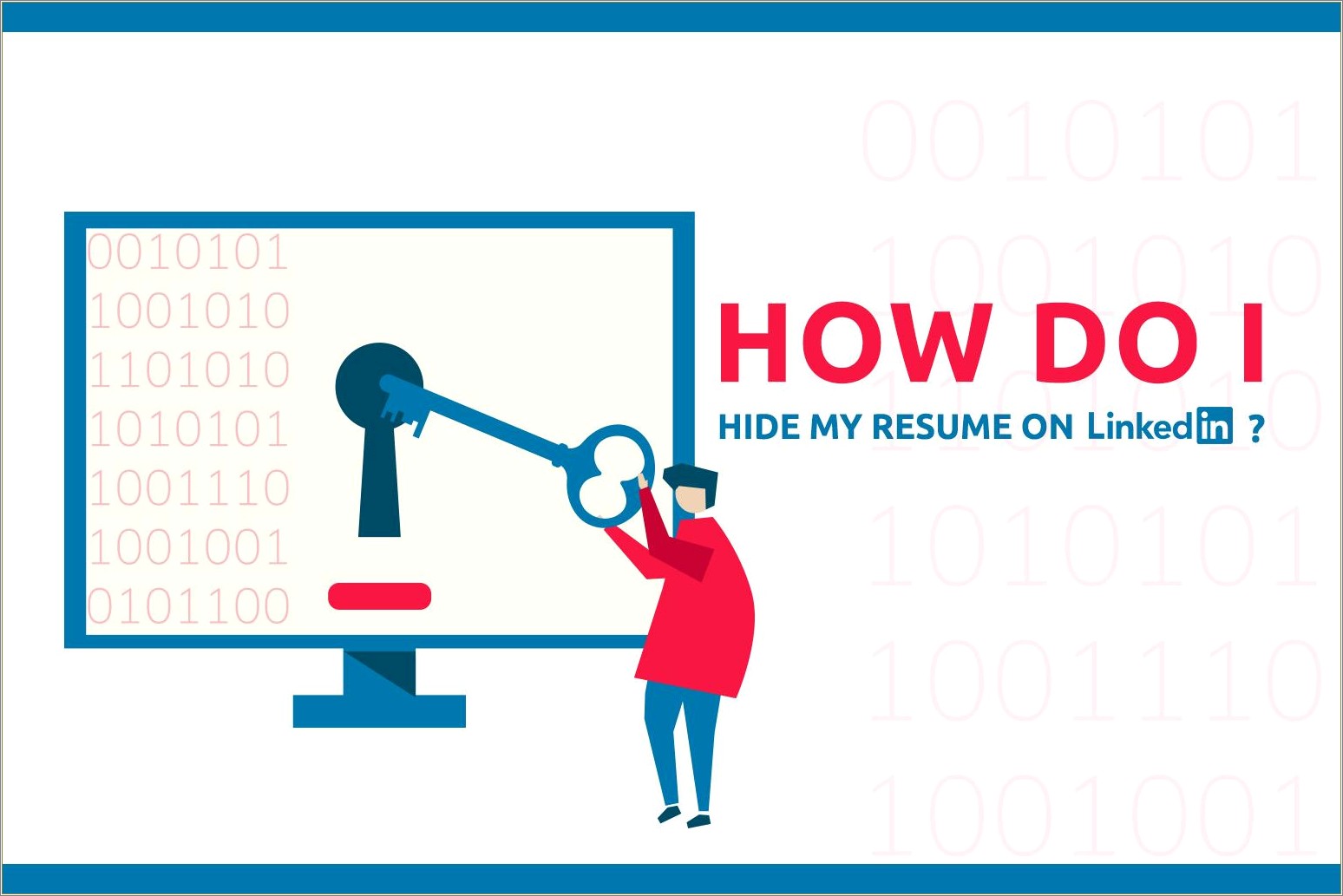 can-you-put-linkedin-on-resume-resume-example-gallery