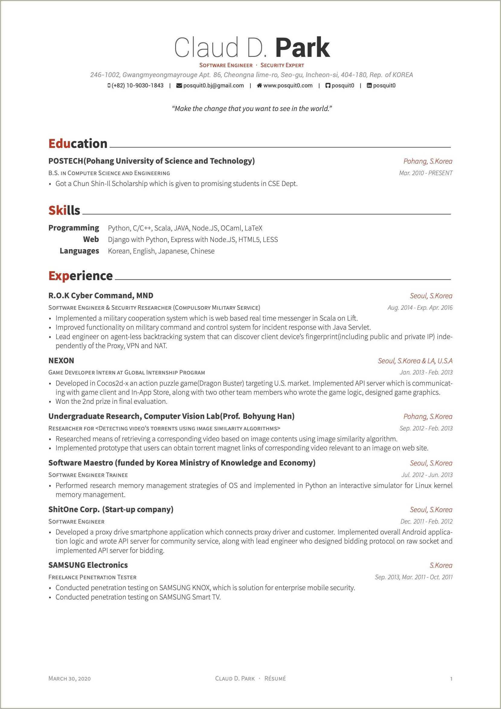 can-latex-be-a-skill-for-resume-resume-example-gallery