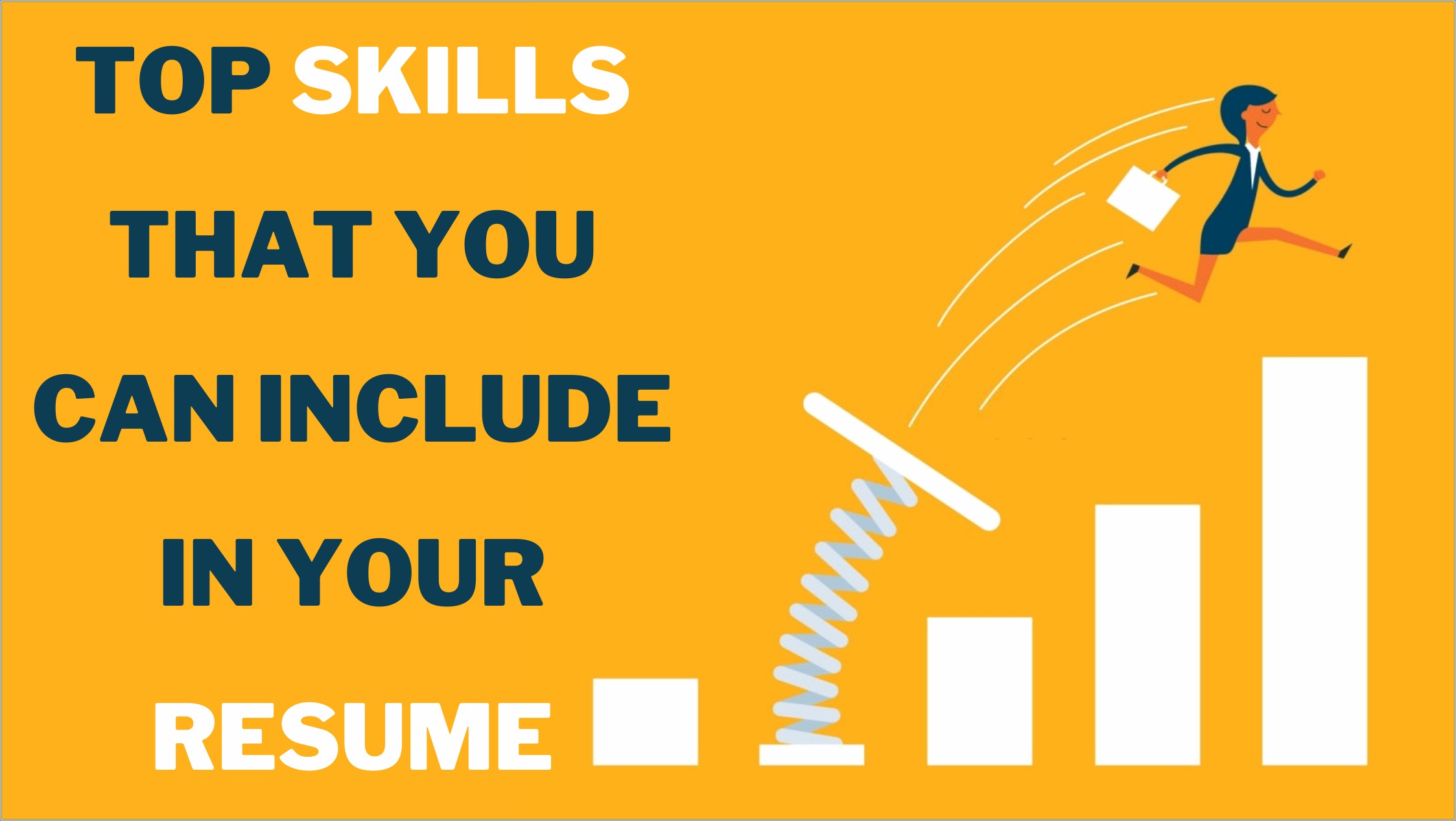 Sentence Of Skills For Resume Resume Example Gallery sentence-of-skills-for-resume-resume-example-gallery