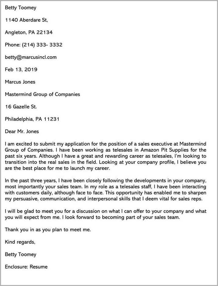Career Change Resume Cover Letter Sample Resume Example Gallery career-change-resume-cover-letter-sample-resume-example-gallery