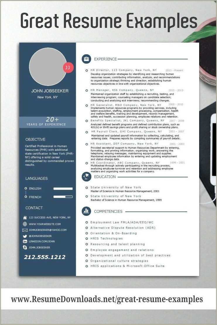 Career Change Substance Abuse Counselor Resume Sample Resume Example career-change-substance-abuse-counselor-resume-sample-resume-example