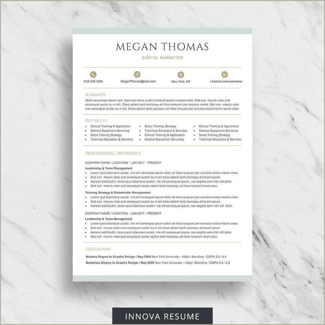 Career Change Resume Cover Letter Sample Resume Example Gallery career-change-resume-cover-letter-sample-resume-example-gallery