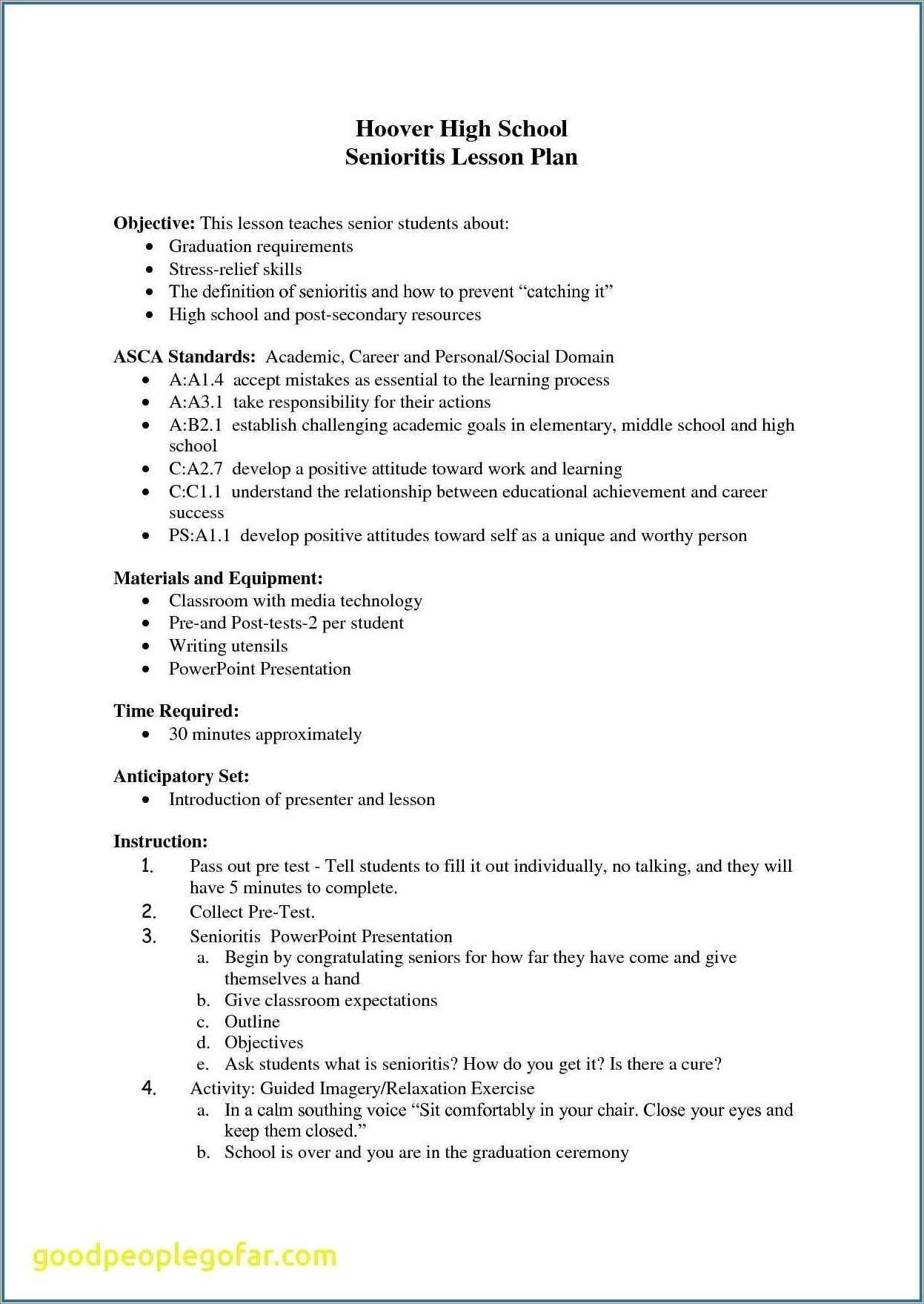 career-objective-for-high-school-student-resume-resume-example-gallery