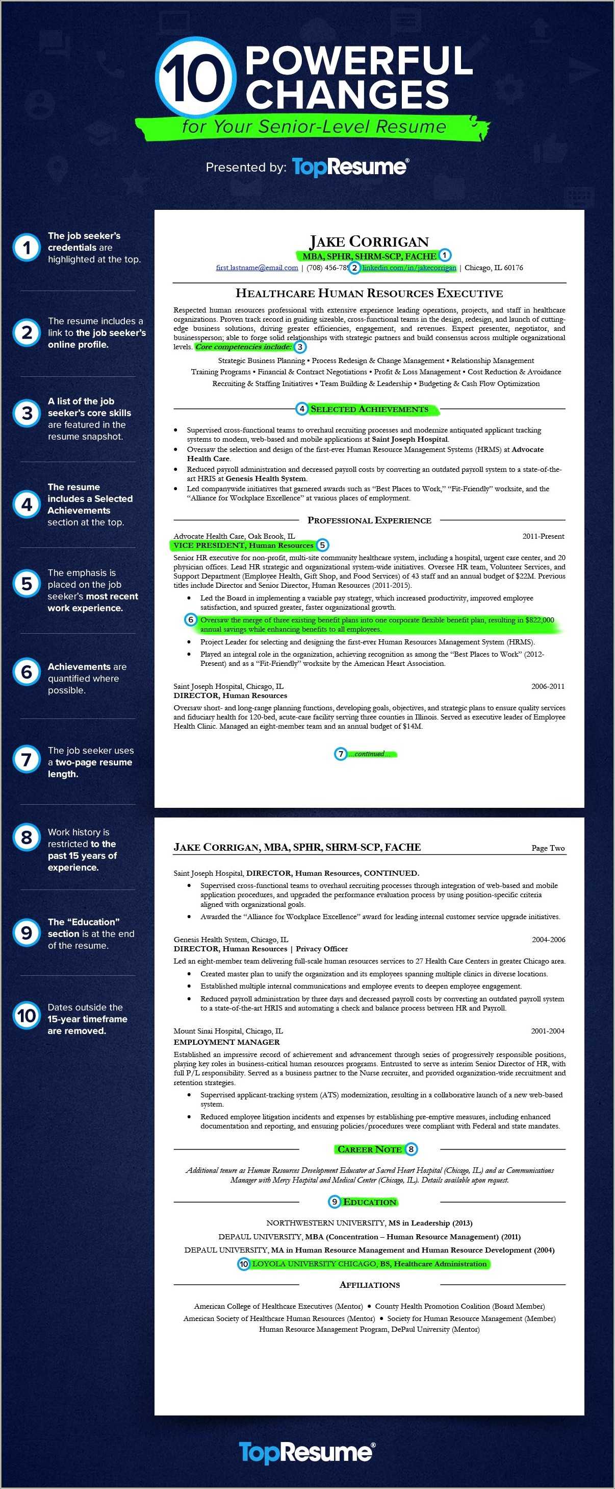 Educational Leadership Resume Samples Without Experience Resume Example Gallery Educational Leadership Resume Samples Without Experience Resume Example Gallery