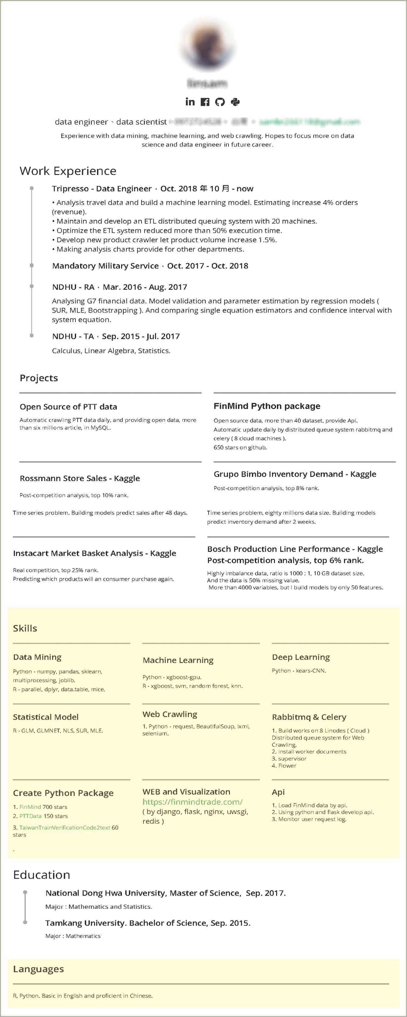 Career Objective For Resume For Freshers Engineers Resume Example Gallery