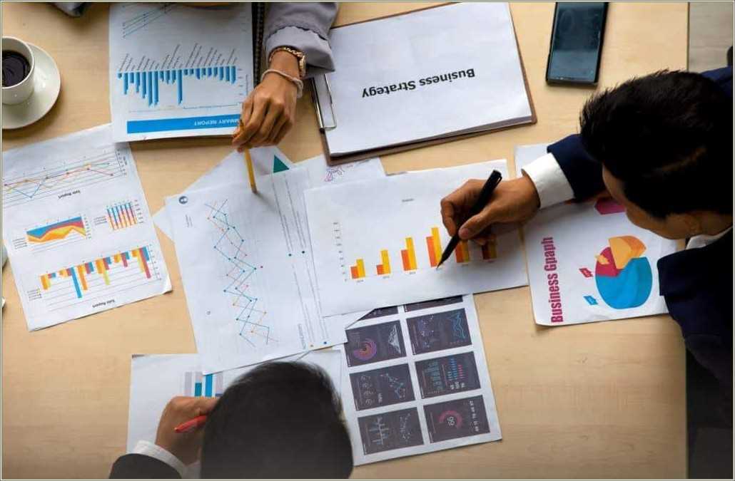 Cash Management Product Manager Resume Resume Example Gallery cash-management-product-manager-resume-resume-example-gallery