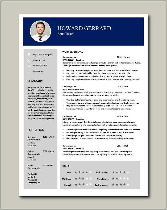 Cash Management Product Manager Resume Resume Example Gallery cash-management-product-manager-resume-resume-example-gallery