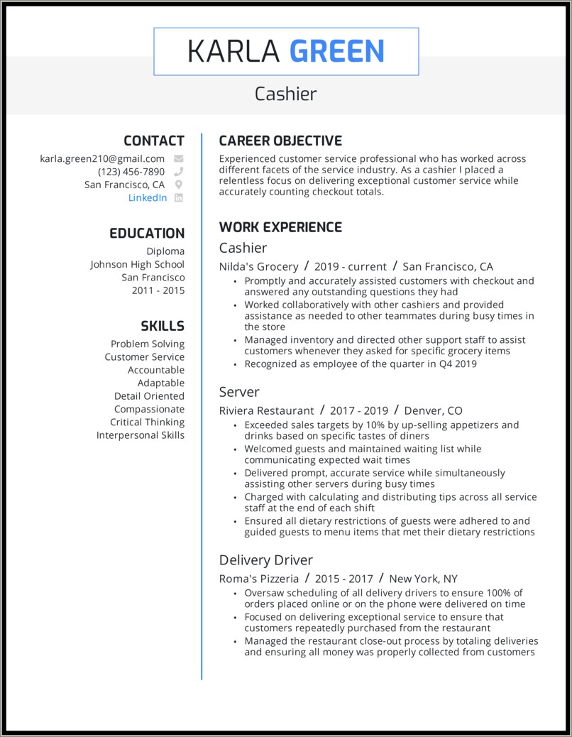 Dillards Sales Associate Job Description For Resume Resume Example Dillards Sales Associate Job Description For Resume Resume Example