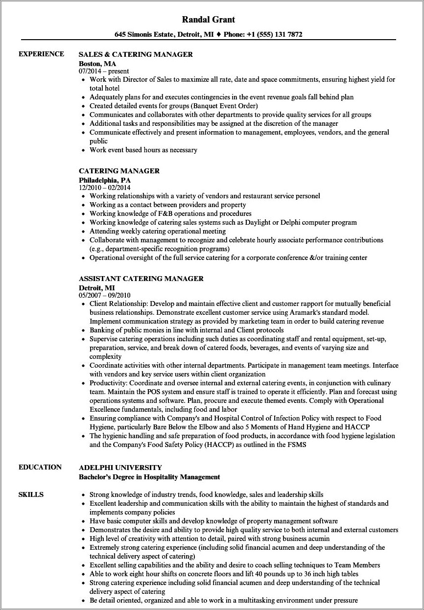 Manager Owner Job Description Resume Resume Example Gallery manager-owner-job-description-resume-resume-example-gallery