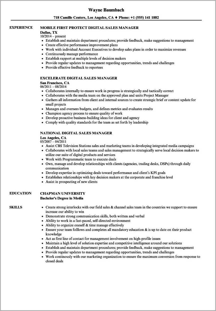 Cell Phone Technician Resume Sample Resume Example Gallery