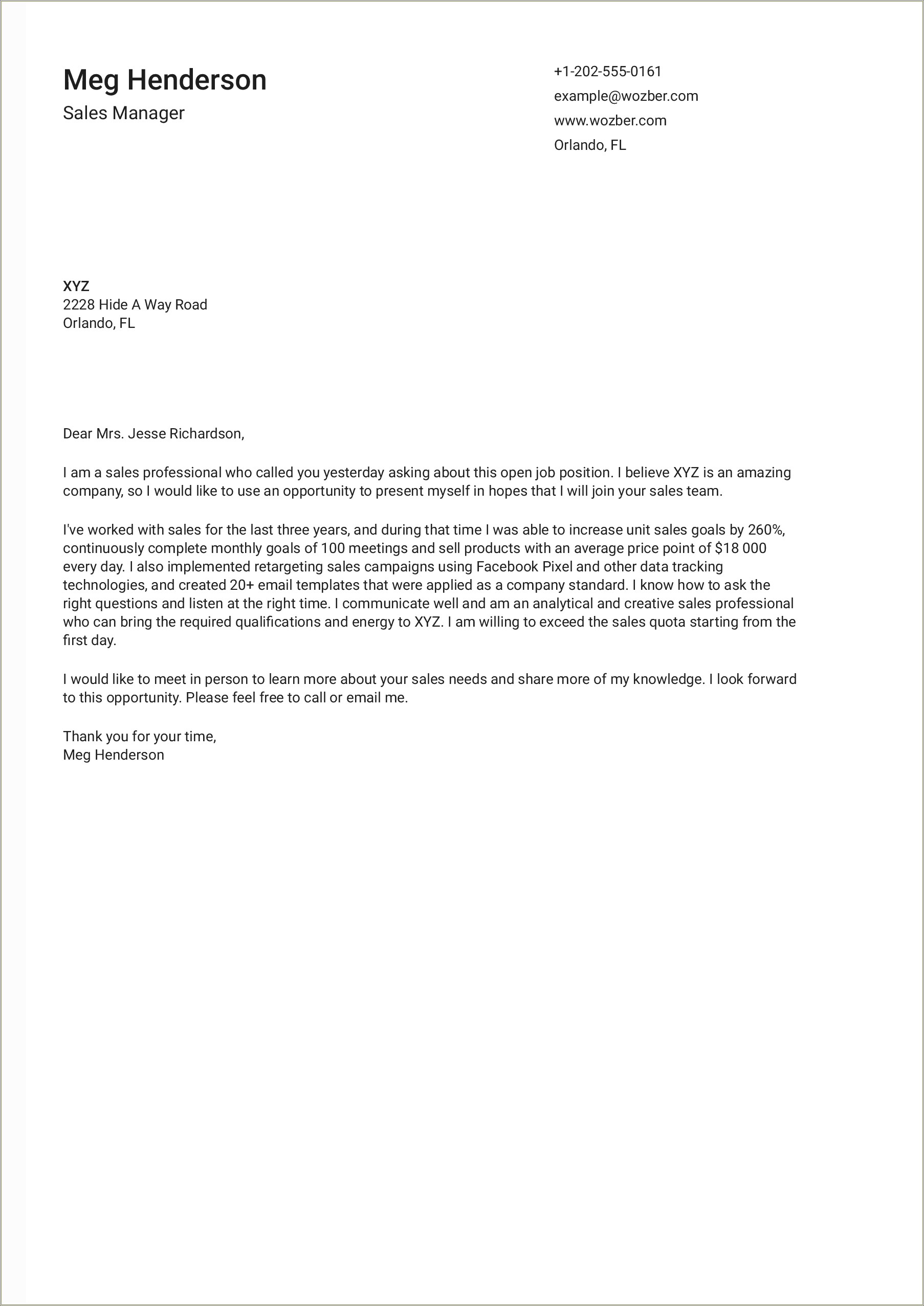 Ceo Resume Cover Letter Examples Resume Example Gallery ceo-resume-cover-letter-examples-resume-example-gallery
