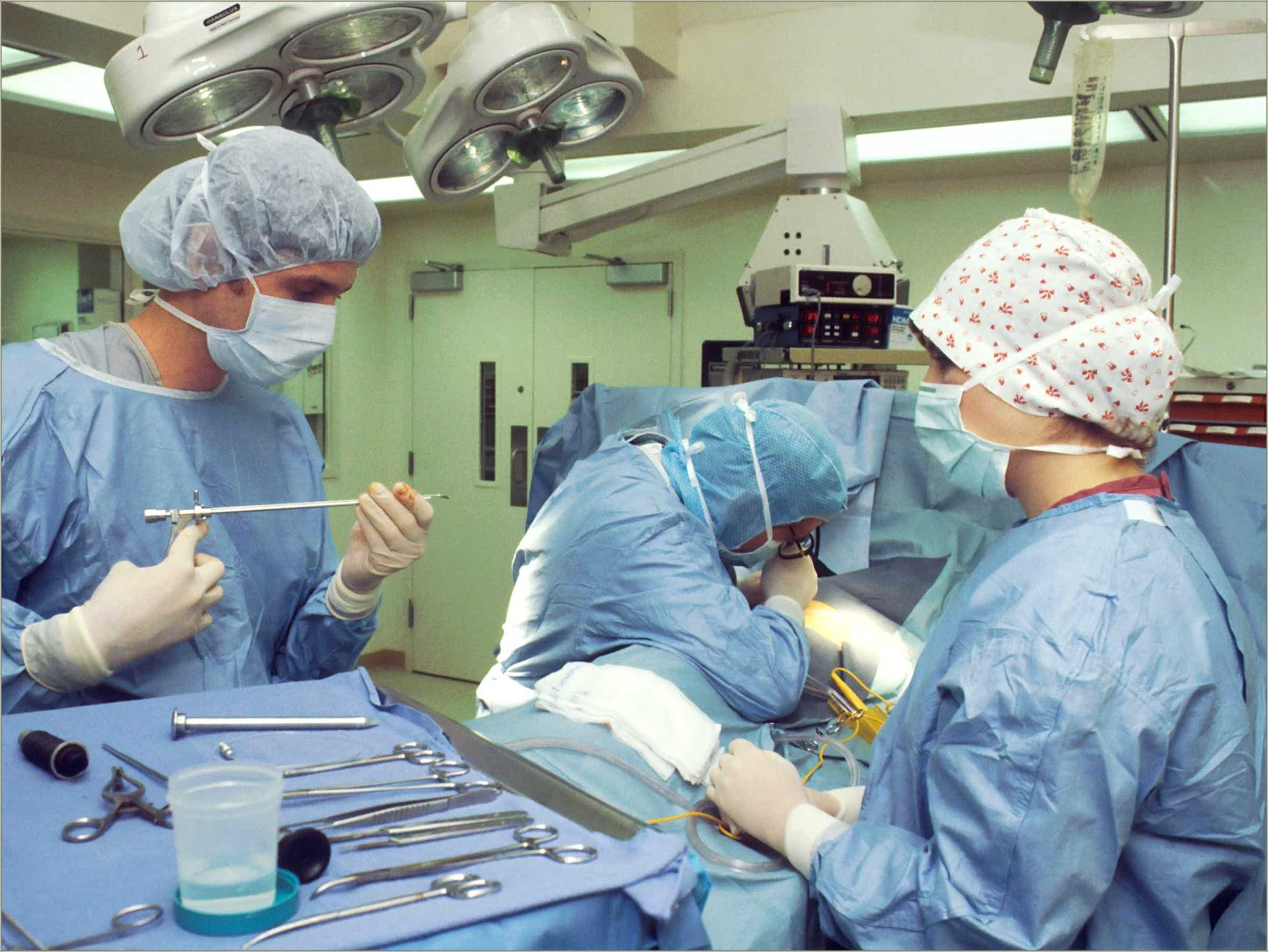 Certified Surgical Technologist Resume Job Description Resume Example certified-surgical-technologist-resume-job-description-resume-example