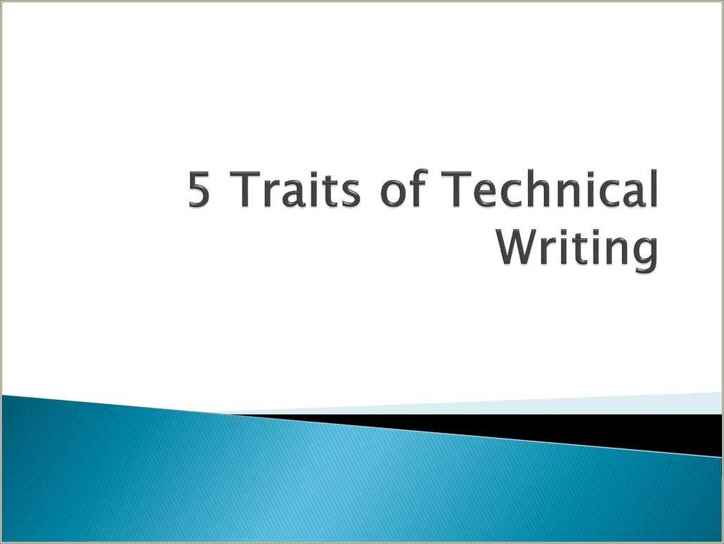 Job Application And Resume Slideshare Resume Example Gallery