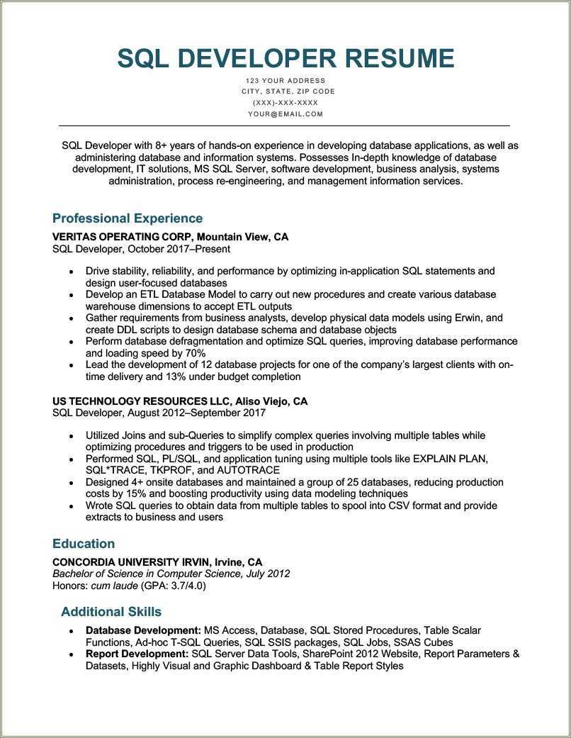 Check My Resume For Data Science Jobs Resume Example Gallery check-my-resume-for-data-science-jobs-resume-example-gallery