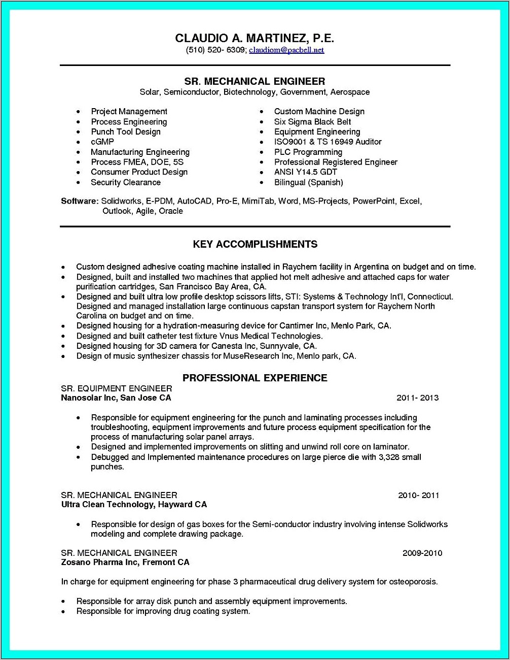 chemical-engineer-resume-samples-india-resume-example-gallery