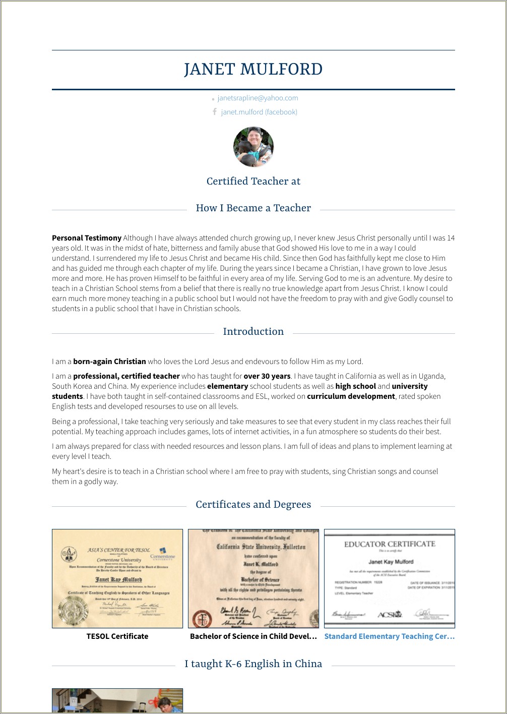 Children s Ministry Job Description Resume Resume Example Gallery children-s-ministry-job-description-resume-resume-example-gallery