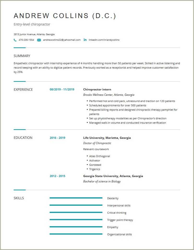 Job Description Business Owner Resume Resume Example Gallery job-description-business-owner-resume-resume-example-gallery
