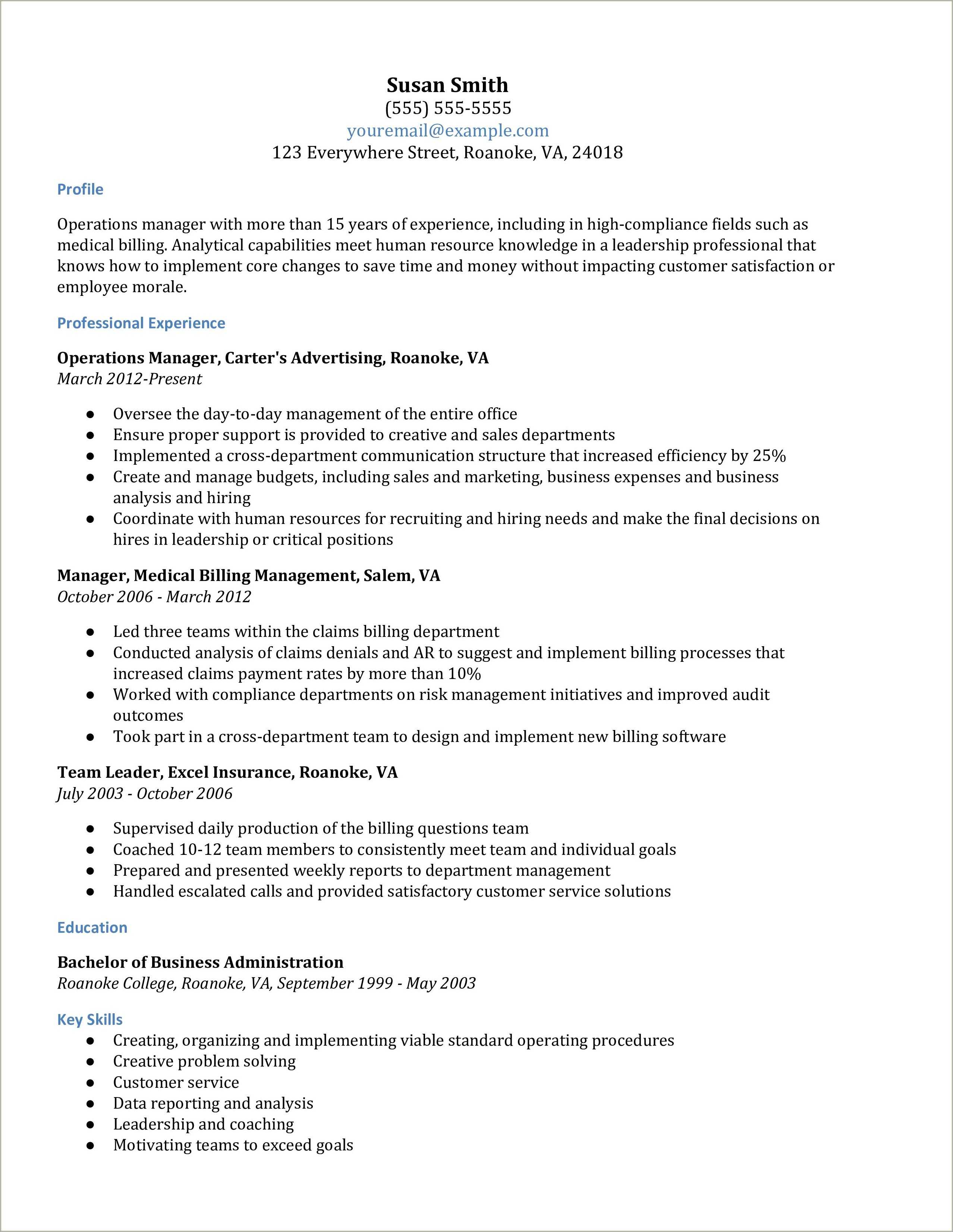 Cargo And Vessel Claim Manager Resume Samples Resume Example Gallery cargo-and-vessel-claim-manager-resume-samples-resume-example-gallery