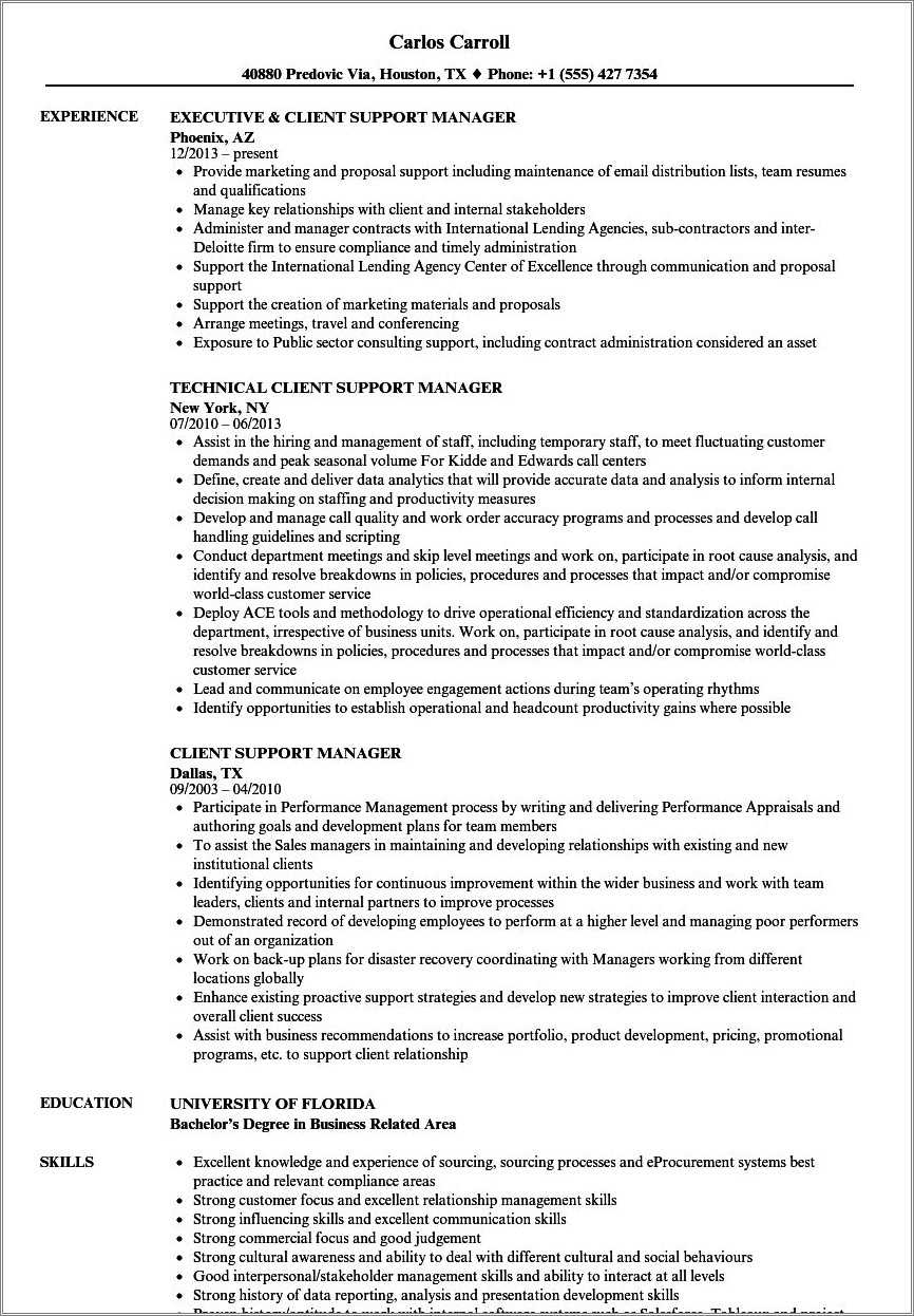 Client Management Job Description Resume Resume Example Gallery client-management-job-description-resume-resume-example-gallery