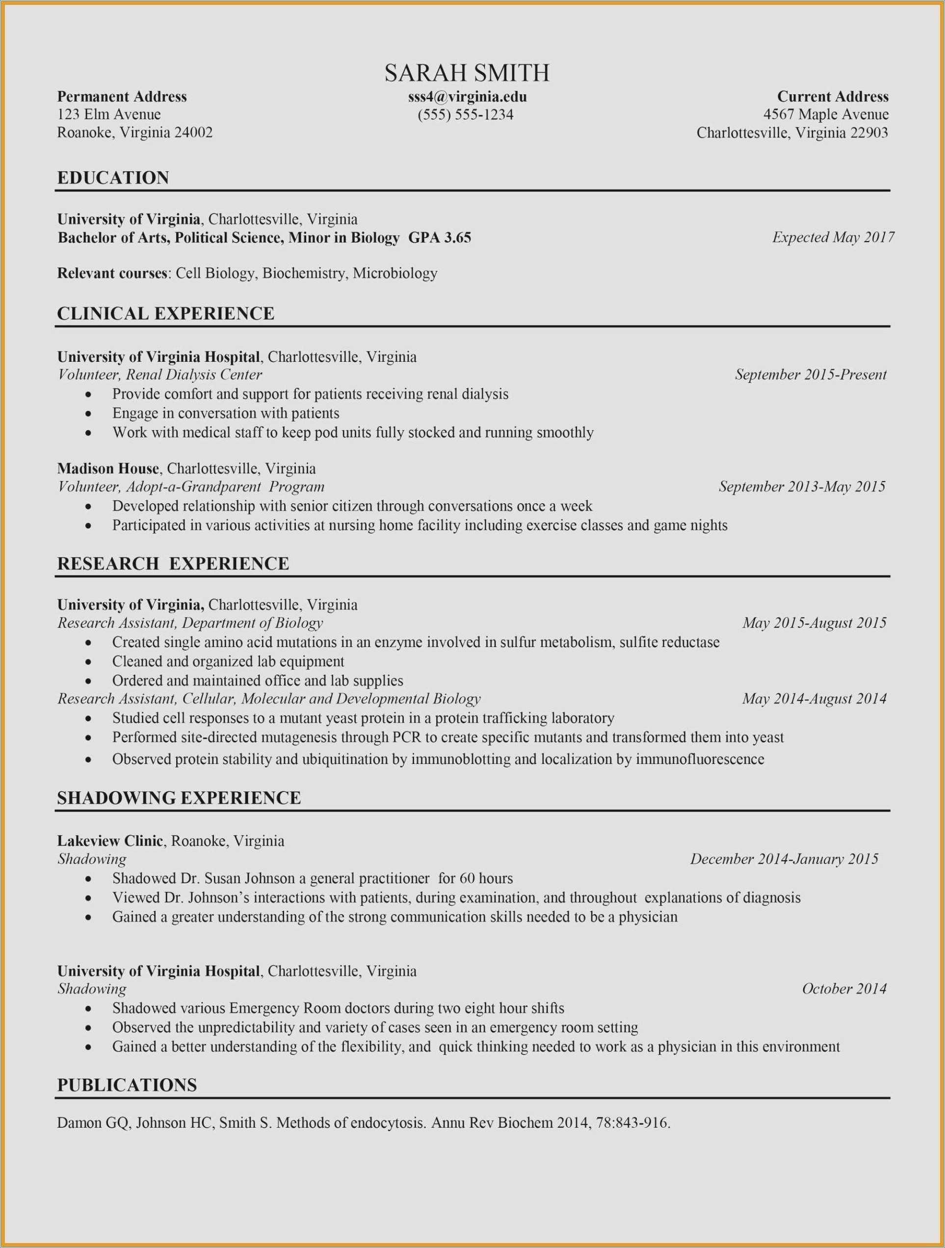 Clinical Experiences Nurse New Grad Resume Resume Example Gallery clinical-experiences-nurse-new-grad-resume-resume-example-gallery