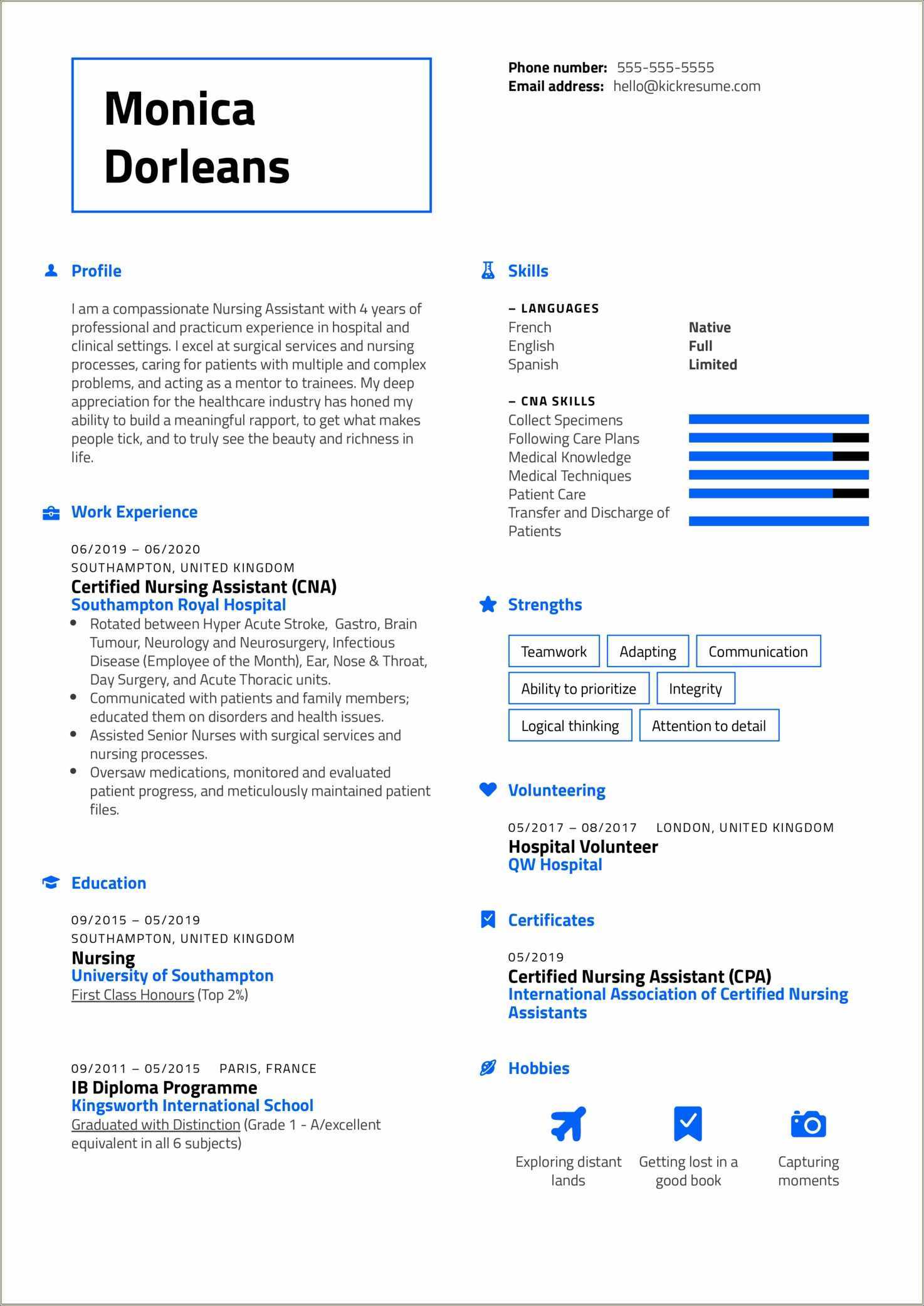 cna-job-description-resume-sample-resume-example-gallery