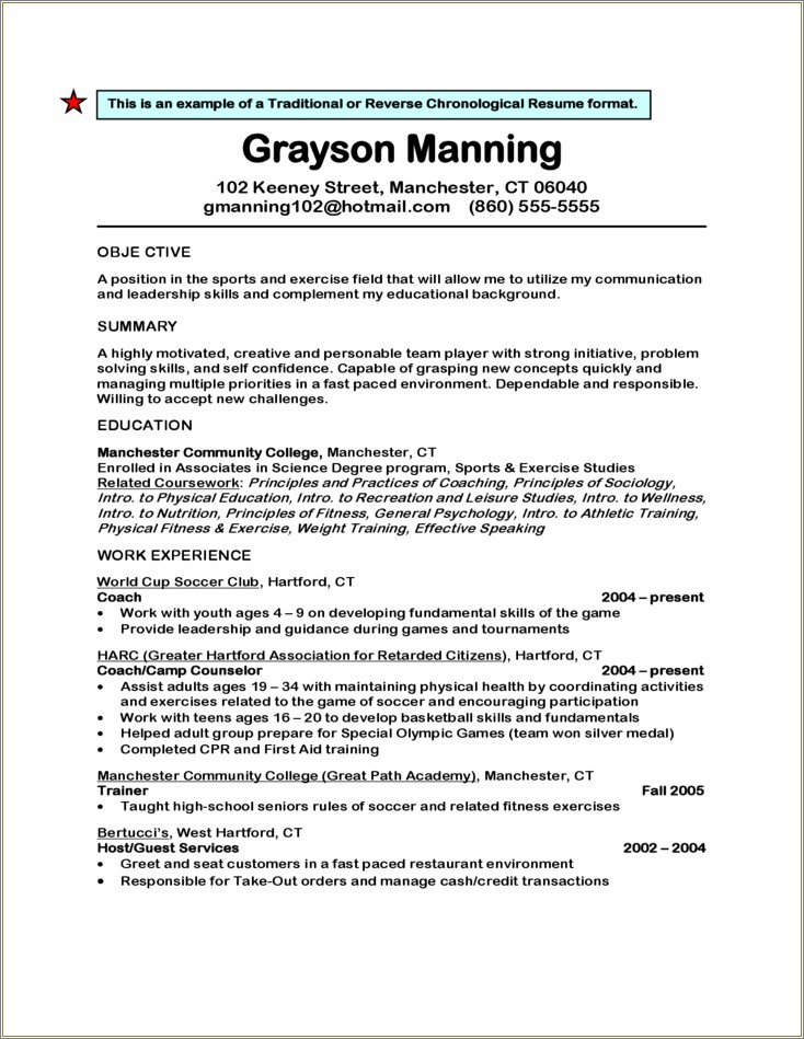 High School Senior Resume For College Application Resume Example Gallery high-school-senior-resume-for-college-application-resume-example-gallery